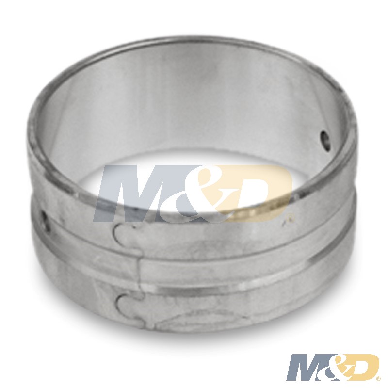 Product: BEARING CAMSHAFT 3406 3408