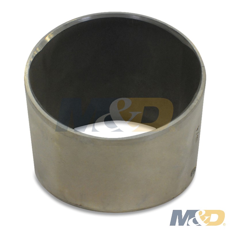 Product: BUSHING PISTON PIN 3406 WIDE TAPER BUSHING