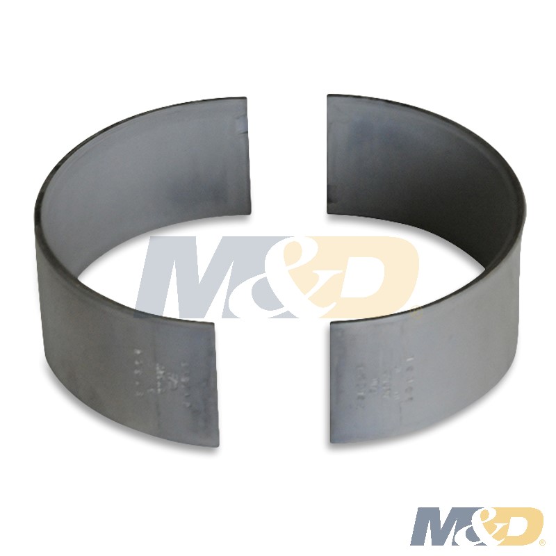 Product: CONNECTING ROD BEARING .025" 3406 3406B 3408 3412