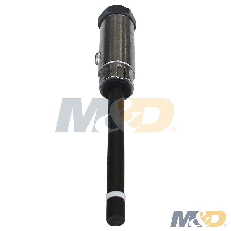 Product: CAT 3400 Series, 3406B Injector, New