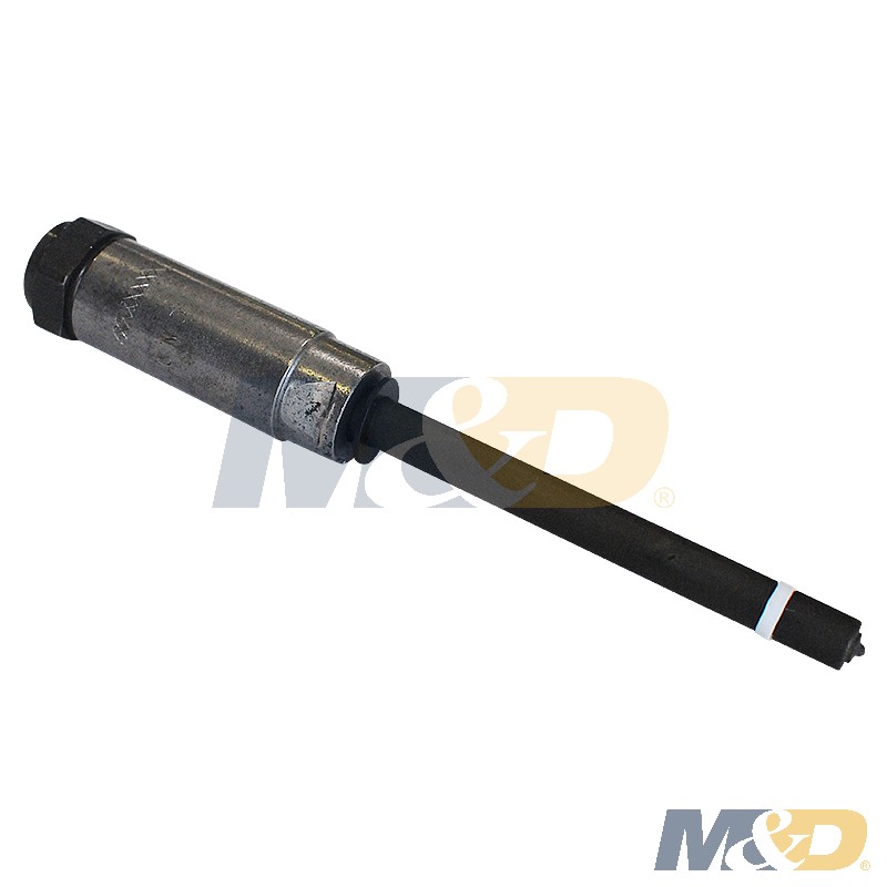 Product: CAT 3400 Series, 3406B Injector, New
