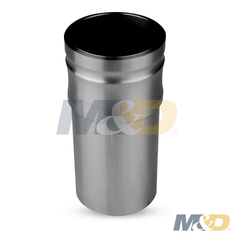 Product: CYLINDER LINER E7