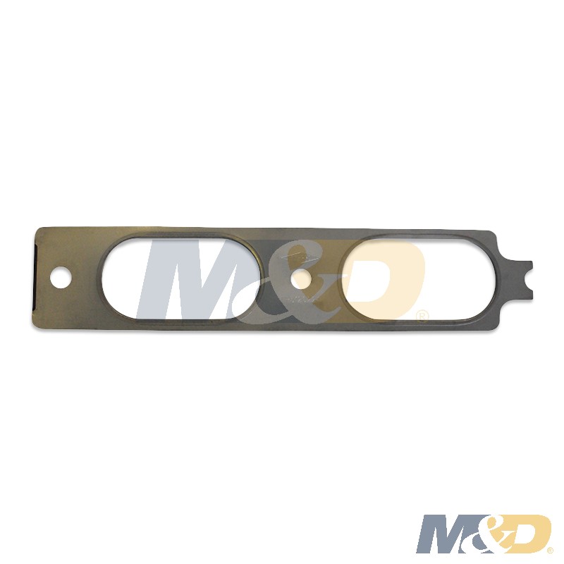Product: GASKET EXHAUST MANIFOLD 71 & 92 SERIES