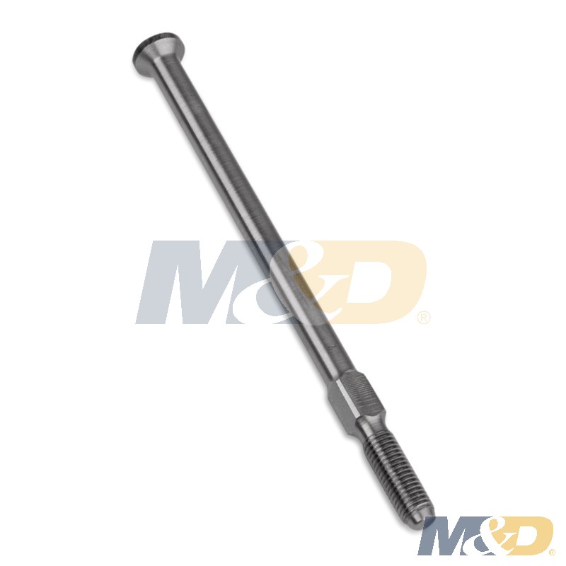 Product: PUSH ROD