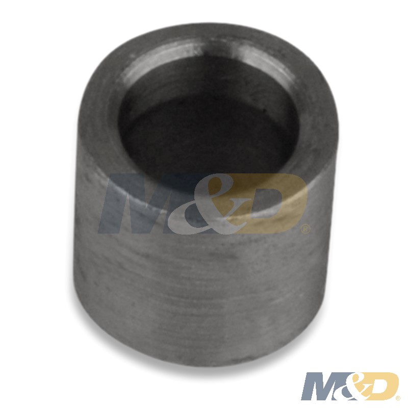 Category: Piston Pin Bolts & Spacer (Crosshead Piston)