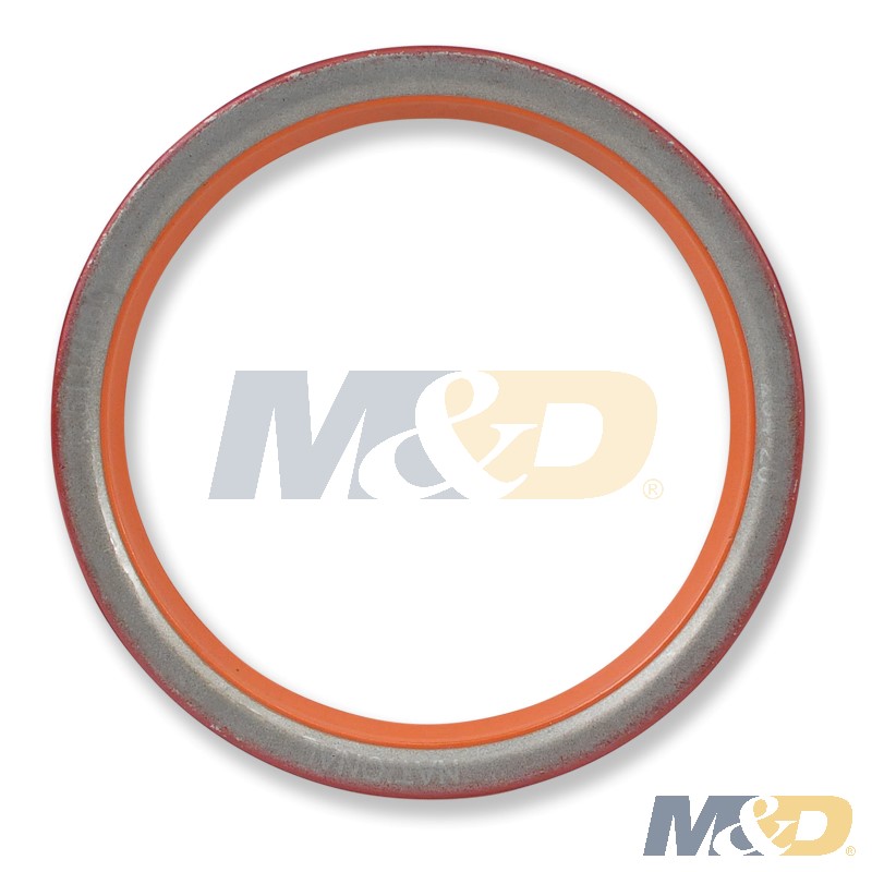 Product: SEAL RIGHT REAR SINGLE LIP