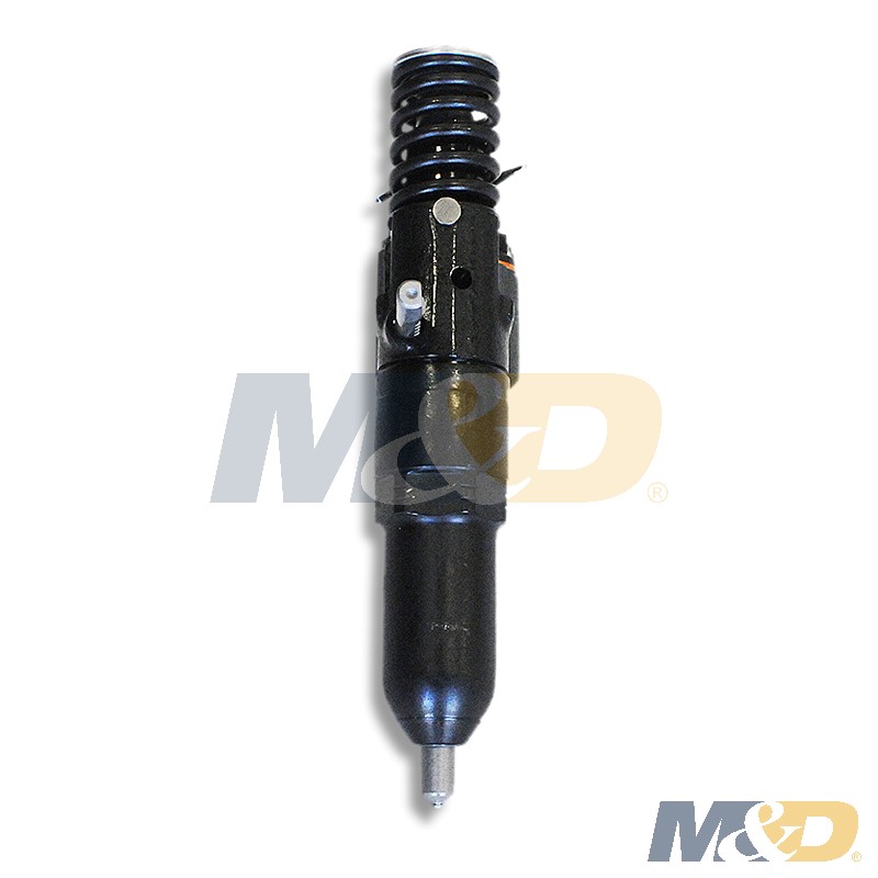 Product: Detroit Diesel N70 Injector
