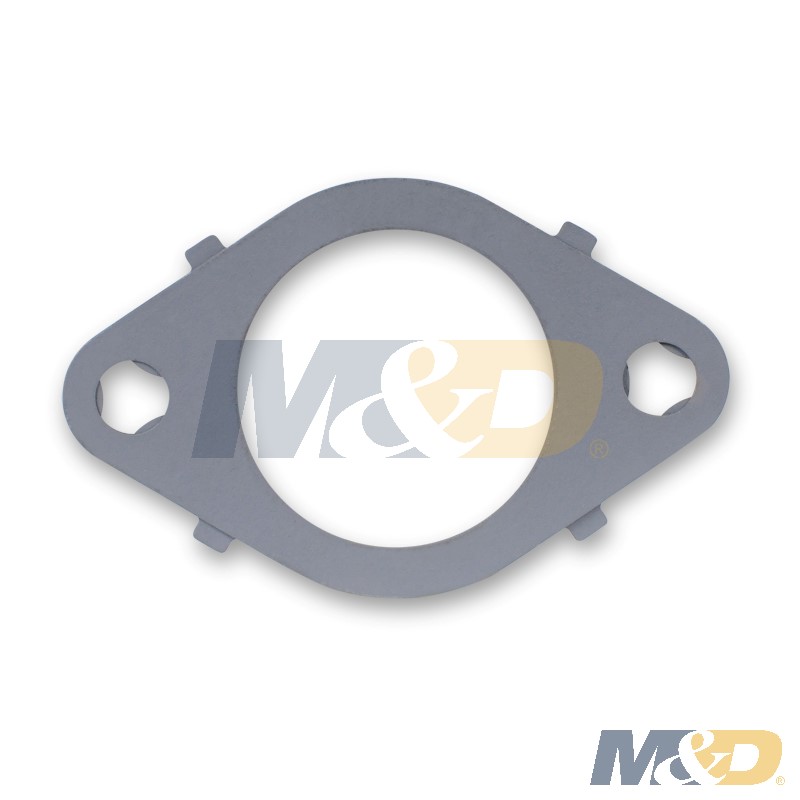 Product: Cummins ISC Exhaust Manifold Gasket