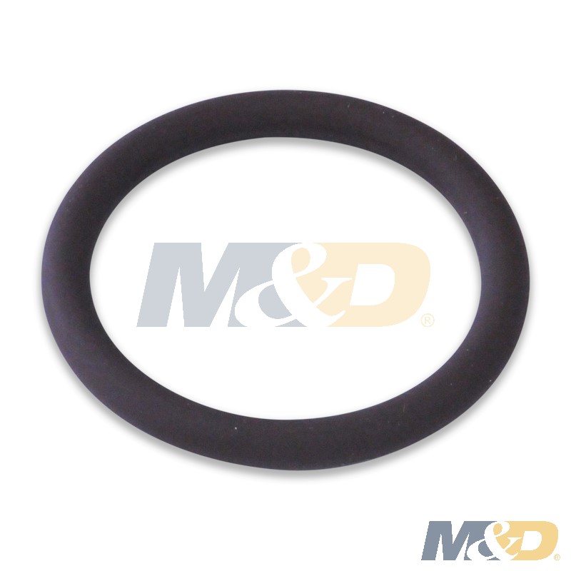 Product: MOUNTING SEAL 3406 PUMP OIL PUMP PICKUP TUBE O-RING