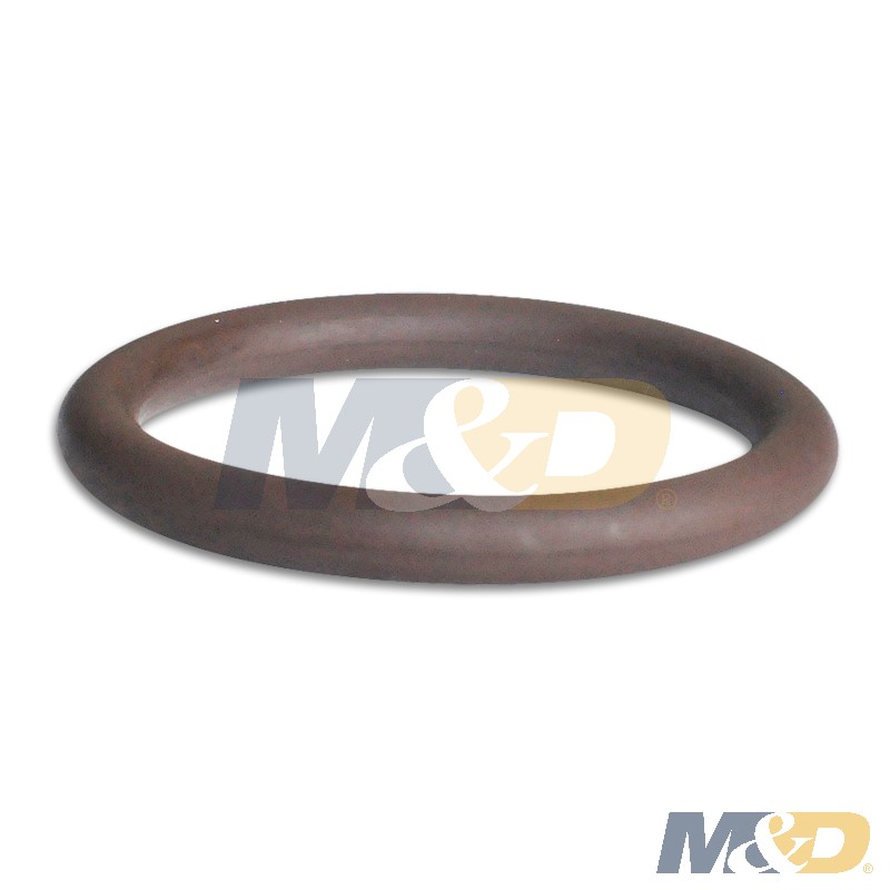 Product: O-RING OIL RETURN TUBE TO OIL PUMP