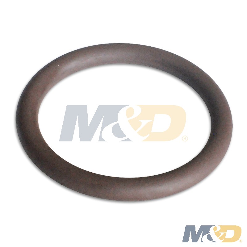 Product: O-RING OIL RETURN TUBE TO OIL PUMP