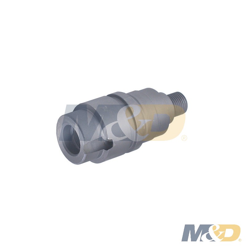 Product: PRECOMBUSTION CHAMBER