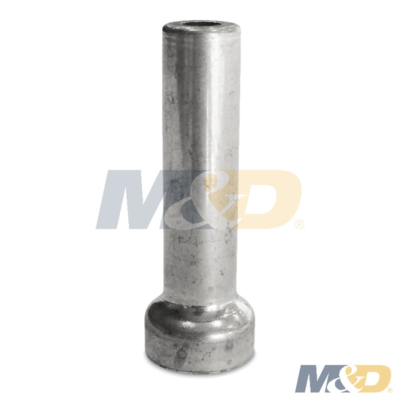 Product: INJECTOR TUBE SLEEVE DT466 DT436 DT414