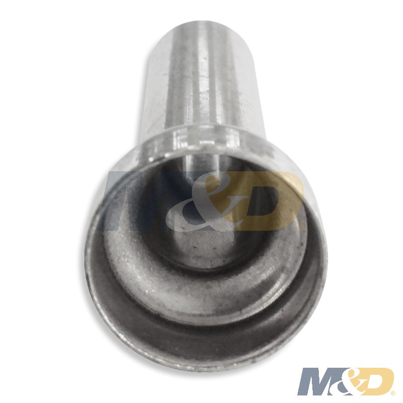 Product: INJECTOR TUBE SLEEVE DT466 DT436 DT414