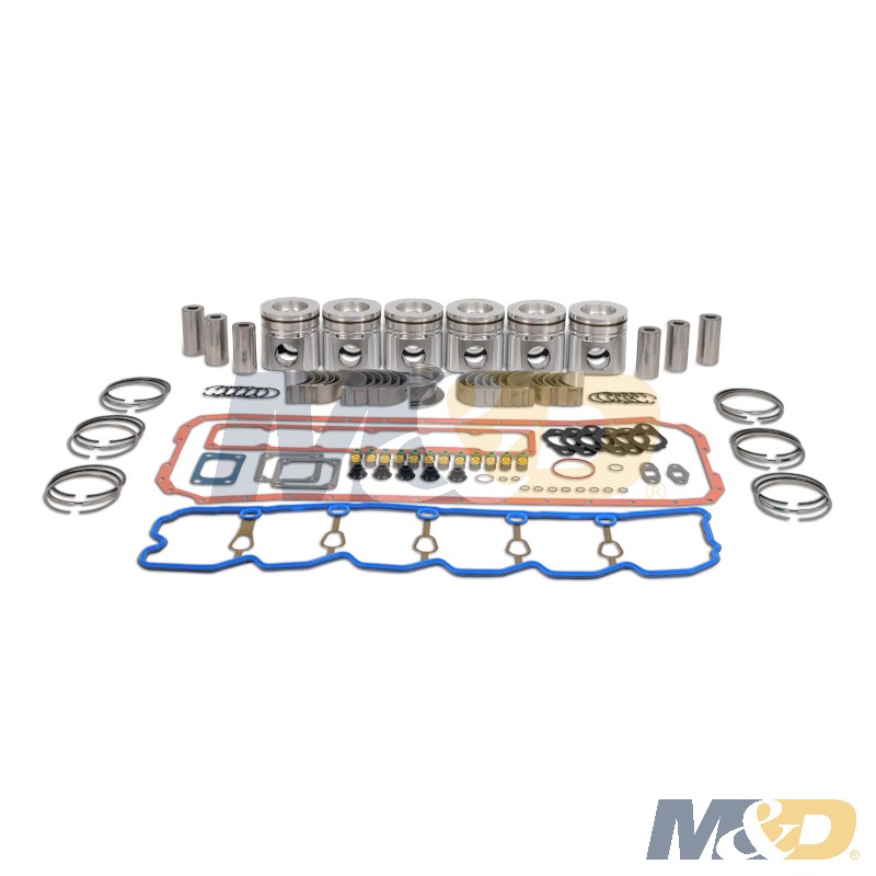 Product: Cummins 5.9L ISB Inframe Kit