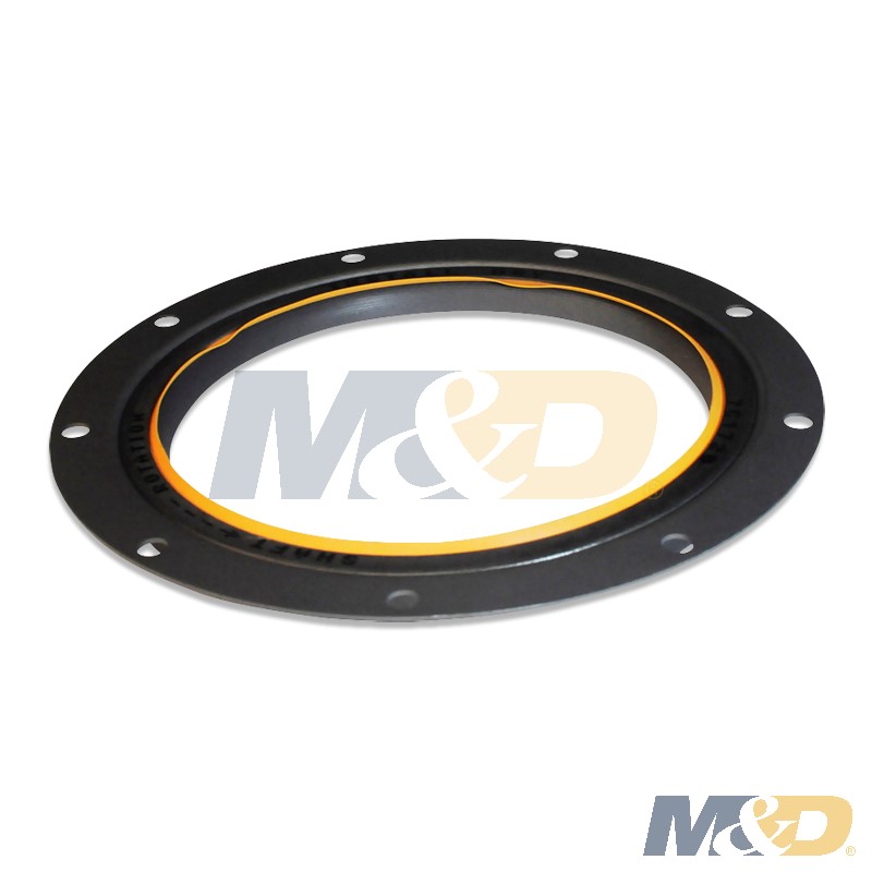 Product: Caterpillar (CAT) C12, C13 Rear Main Seal