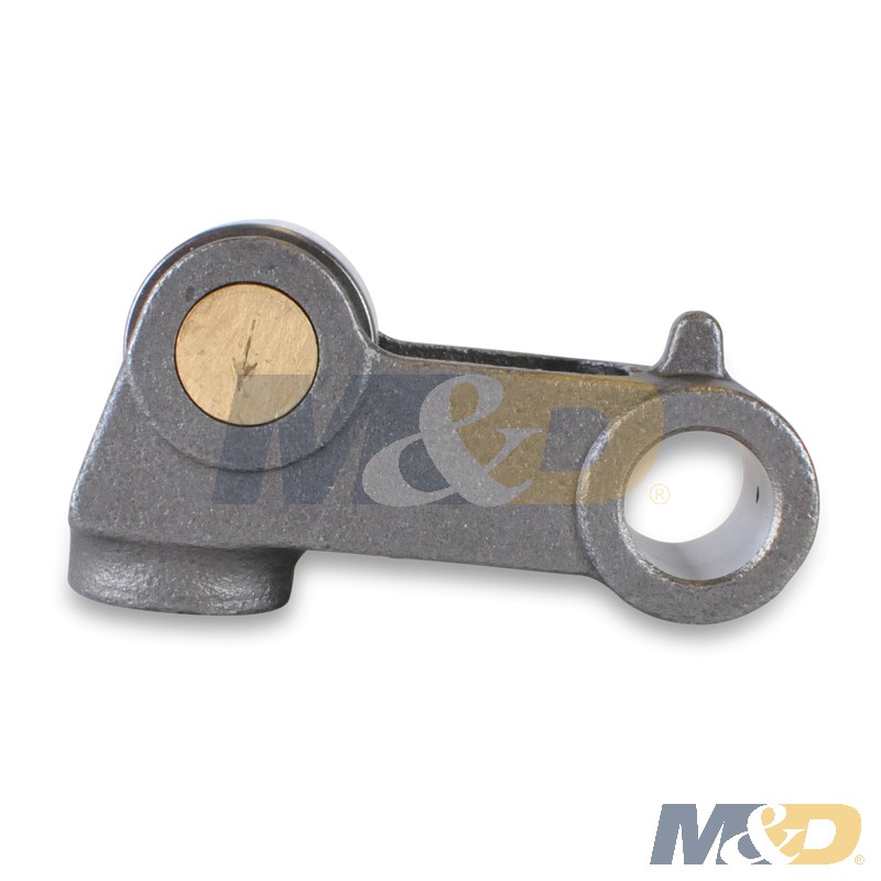 Product: ROCKER ARM INJECTOR