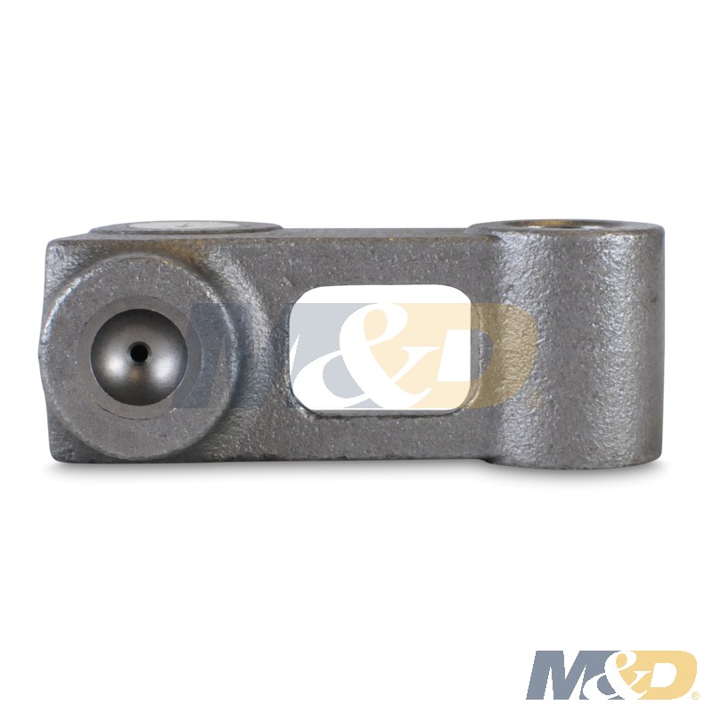 Product: ROCKER ARM INJECTOR