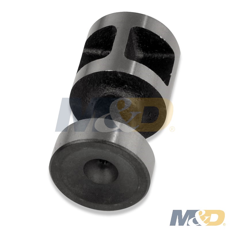 Product: LIFTER 3306 AND 3306B