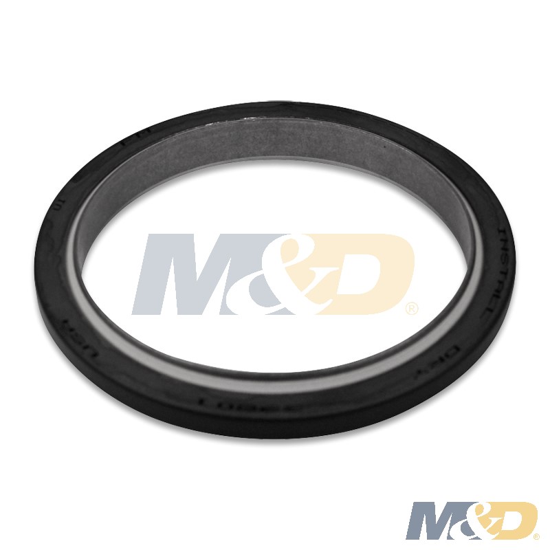 Product: CAT 3204 & 3208 Rear Seal & Sleeve