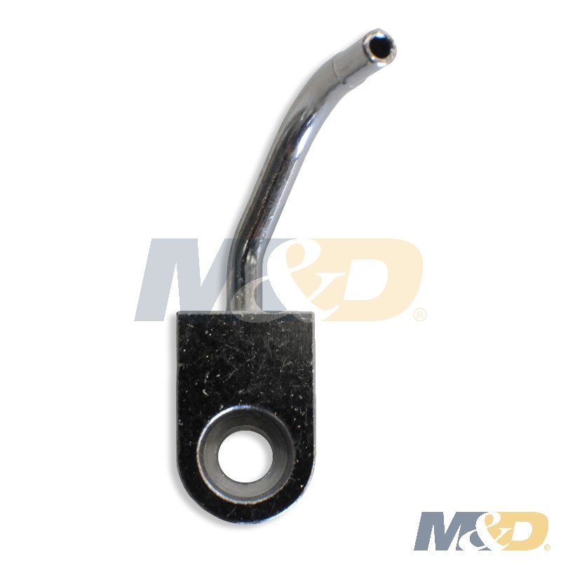 Product: Caterpillar (CAT) 3406, 3408, 3412 Piston Cooling Nozzle