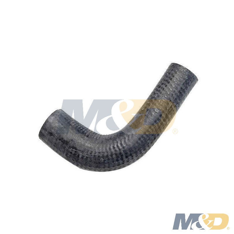 Product: Caterpillar (CAT) 3208 Oil Cooler Hose