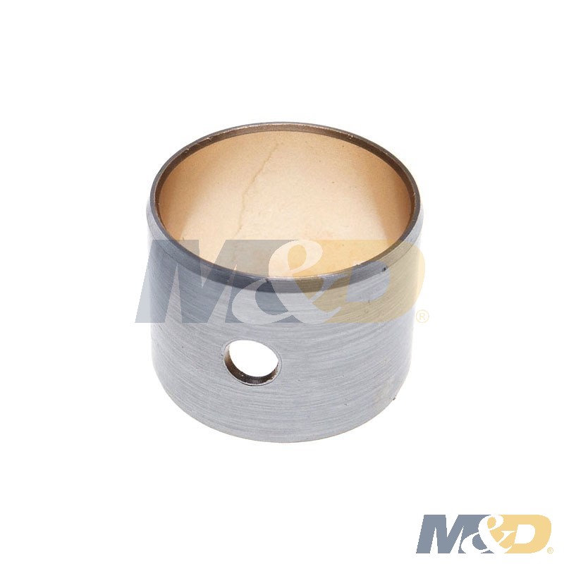 Product: Detroit Diesel 8.2L Fuel Pincher Piston Pin Bushing