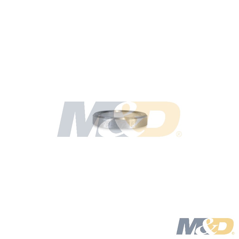 Product: Detroit Diesel 53 Series (4 Valve) Standard Valve Seat