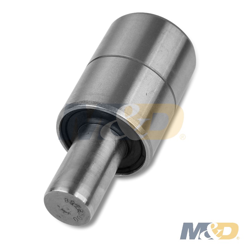 Product: SHAFT AND BEARING ASSEMBLY 53 Series