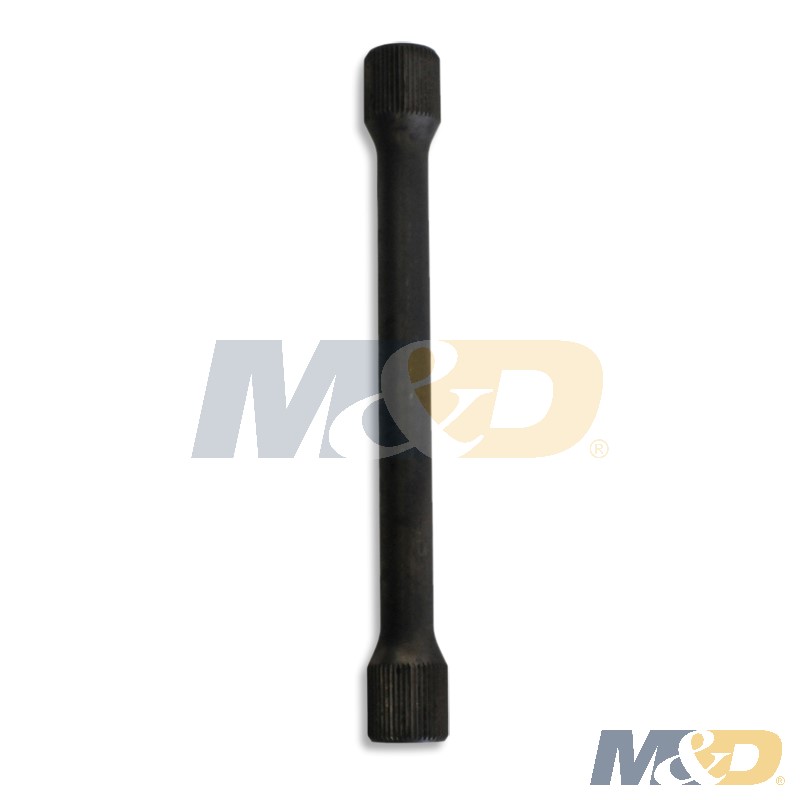 Product: Detroit Diesel Series 53 Blower Drive Shaft