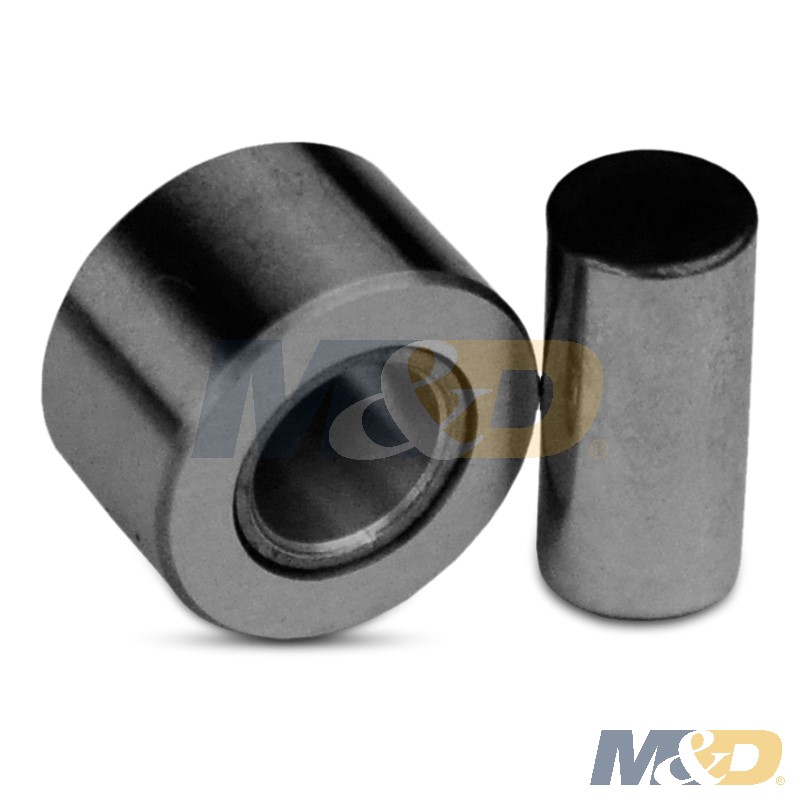 Product: ROLLER SET CAM FOLLOWER INJECTOR 53 71 92 & 8.2L