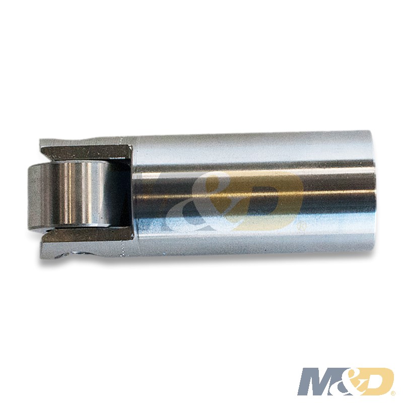 Product: CAM FOLLOWER ASSEMBLY NEW 53 71 & 92 SERIES
