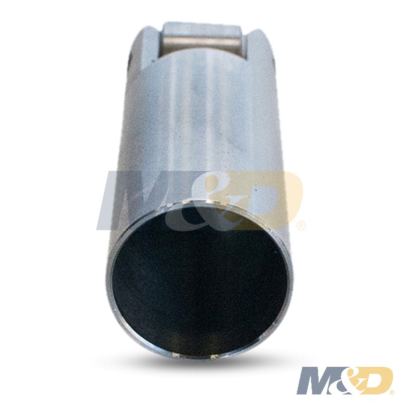 Product: CAM FOLLOWER ASSEMBLY NEW 53 71 & 92 SERIES