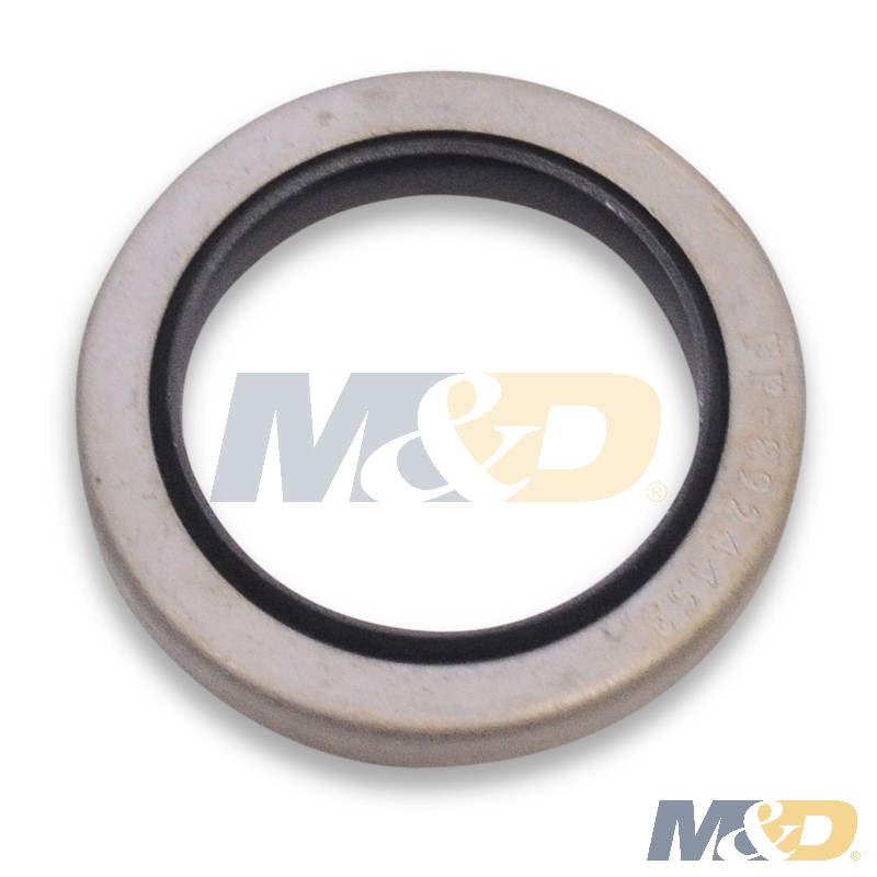 Product: SEAL BLOWER END PLATE 71 & 92 SERIES CAN USE 23500533 KIT
