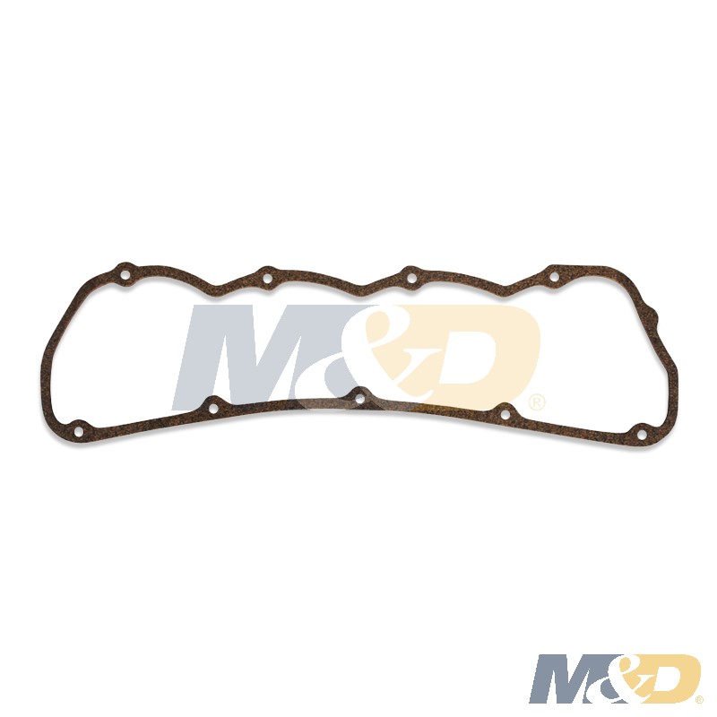 Product: Detroit Diesel 8.2L Fuel Pincher Valve Cover Gasket