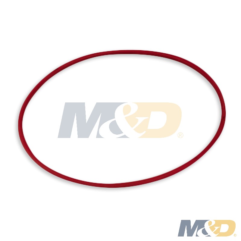 Product: SEAL CYLINDER LINER 92 SERIES