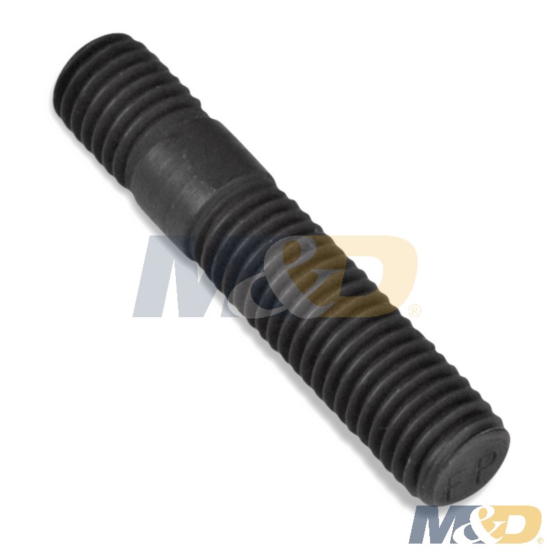 Product: Detroit Diesel Series 50, Series 60 Turbocharger Mounting Stud