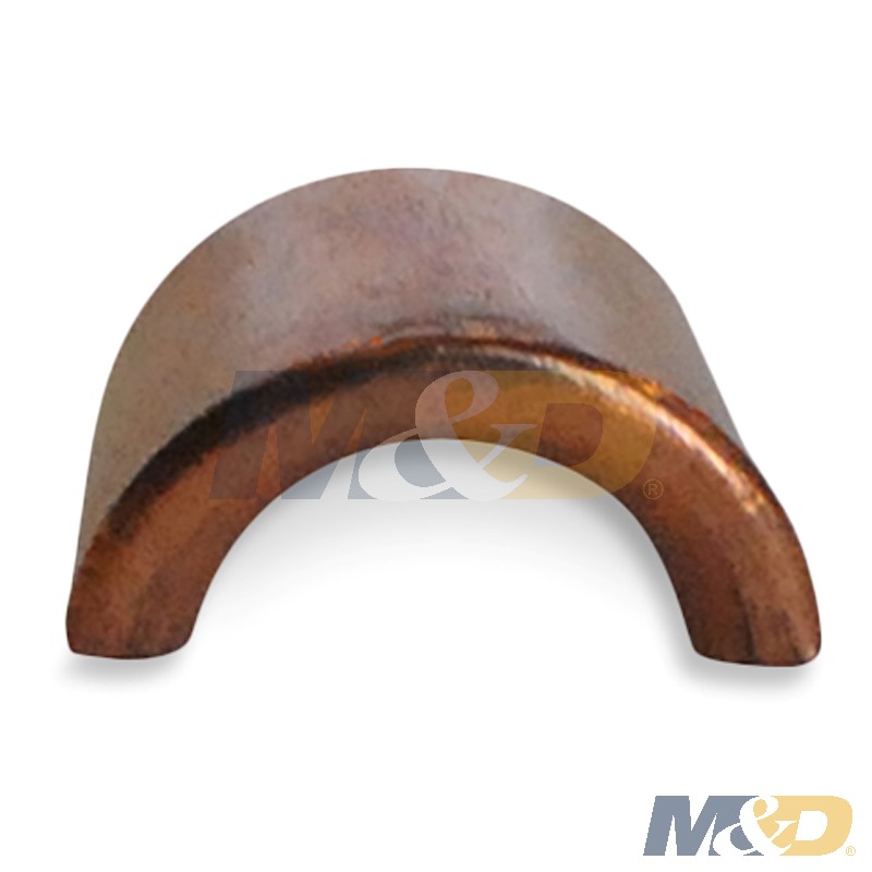 Product: VALVE KEEPER SERIES 60 INTAKE & EXHAUST