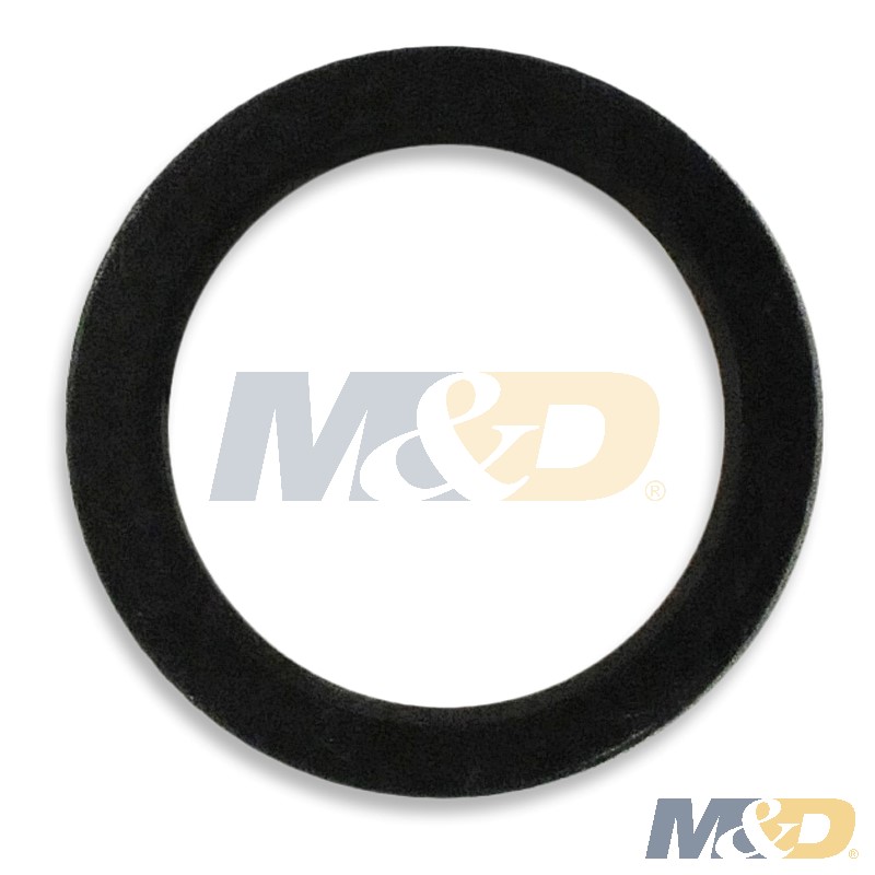 Product: Detroit Diesel Series 50, Series 60 Cam Bearing Seal