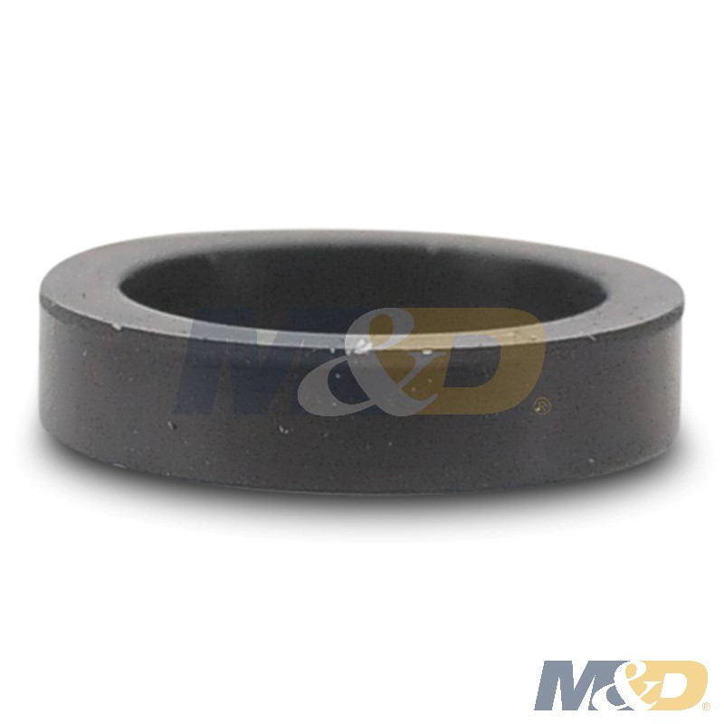 Product: Detroit Diesel Series 50, Series 60 Cam Bearing Seal