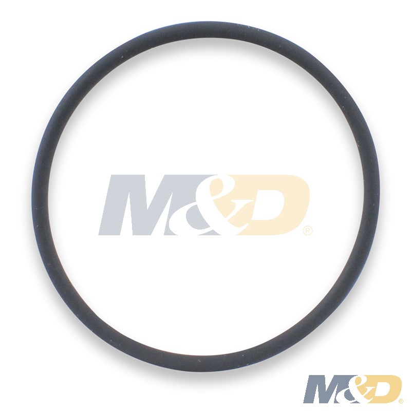 Product: O-RING INJECTOR TUBE 3126B & C7 CATERPILLAR 18 VALVE ENGINE