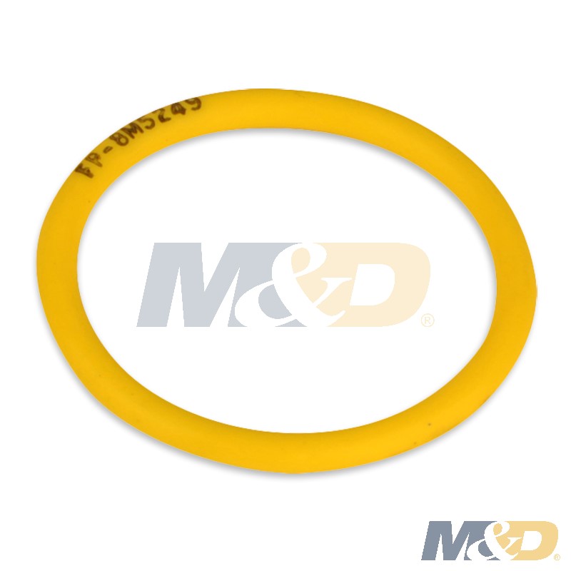 Product: Caterpillar (CAT) 3412 Adapter O-Ring