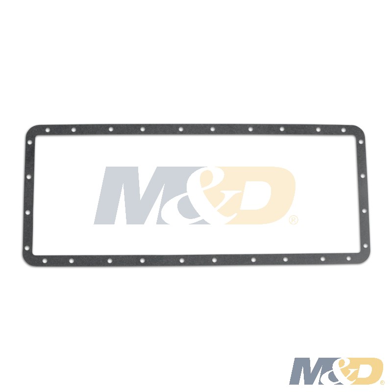 Product: CAT 3204, 3208 Oil Pan Gasket