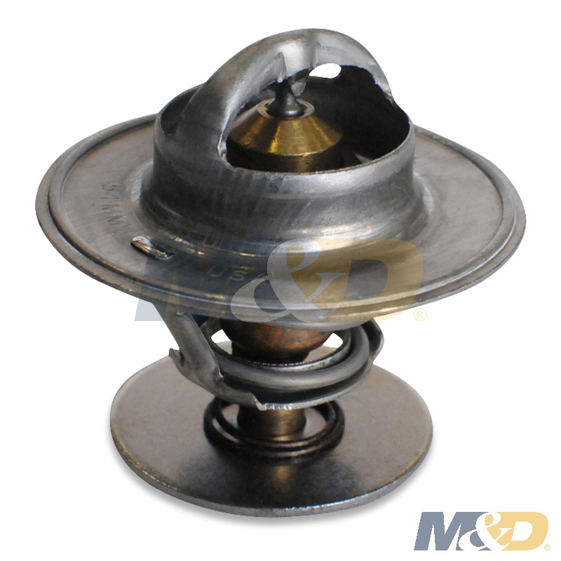 Product: Caterpillar (CAT) 3208, 3116 180 ? Thermostat