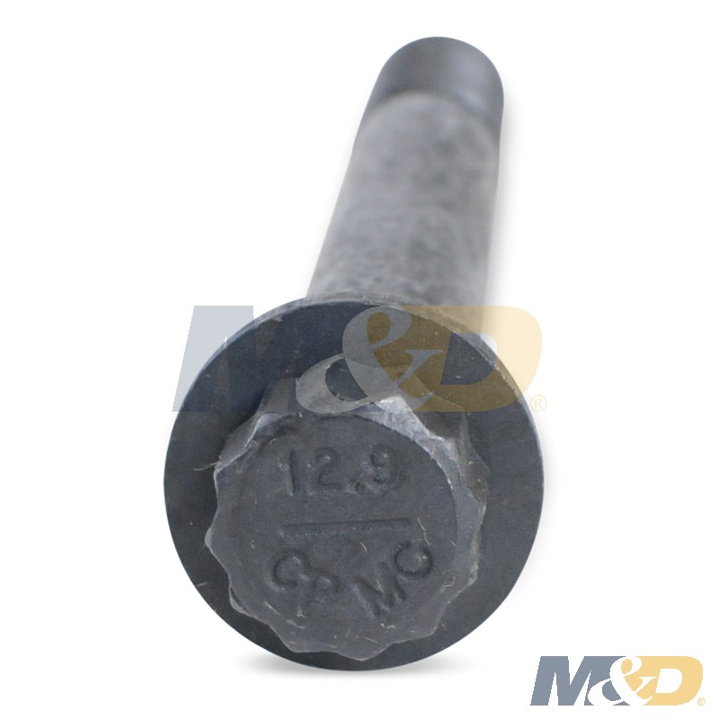 Product: Detroit Diesel Series 60 Cylinder Head Bolt Set