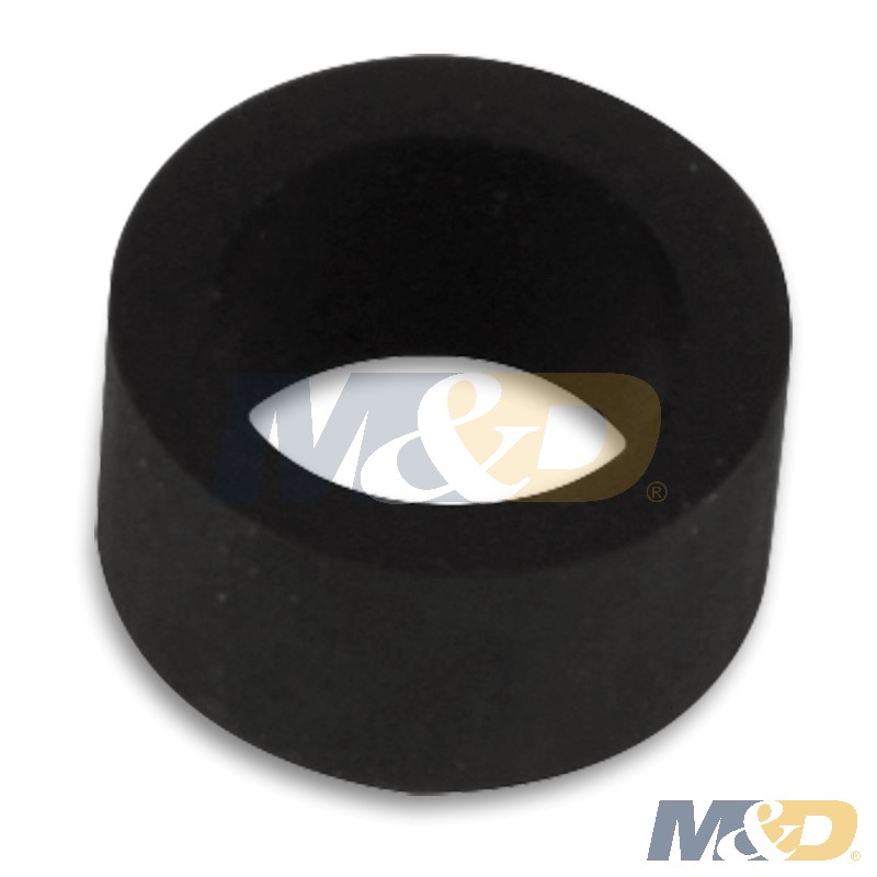 Product: SEAL GROMMET AIR COMPRESSOR