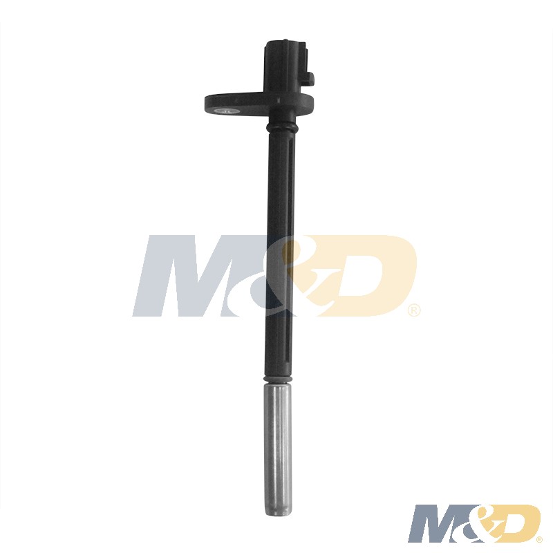 Product: CAMSHAFT POSITION SENSOR DT466