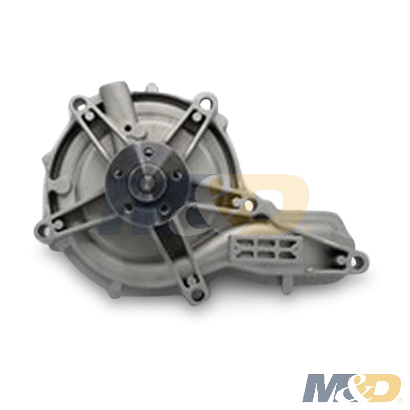 Product: Mack, Volvo Water Pump, New