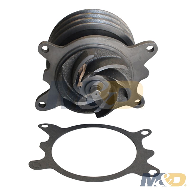 Product: CAT 3208 Water Pump, New