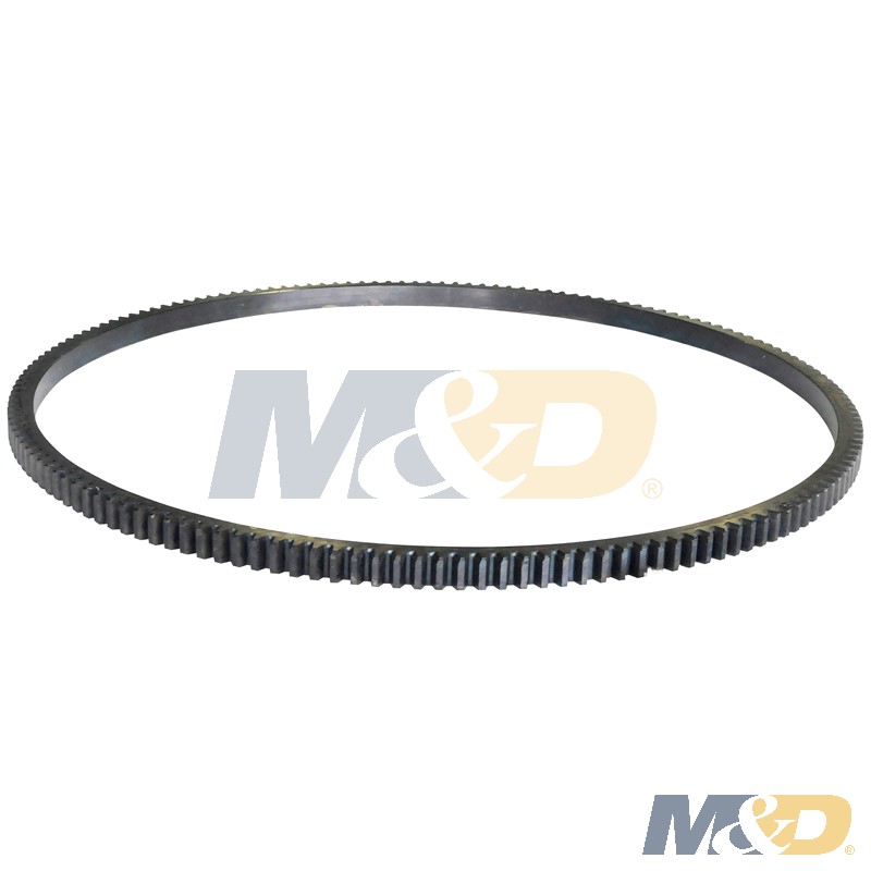 Product: Cummins C-Series Flywheel Gear Ring